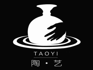 一起陶艺破解版纯净无广告版截图