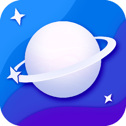 皮皮星球999999钻999999金币游戏截图