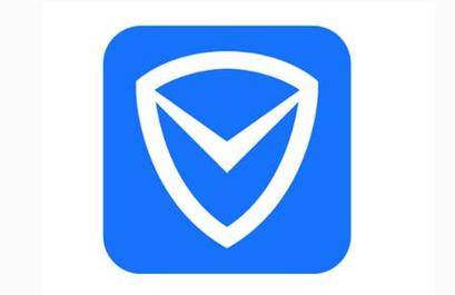 安全查看器app挂机辅助截图