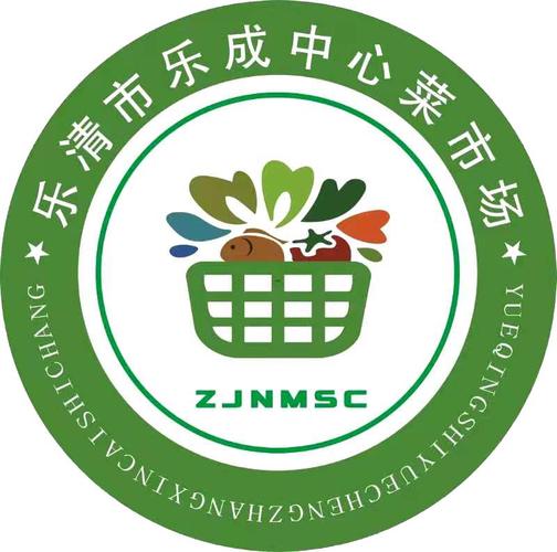 有机菜市场赚钱截图