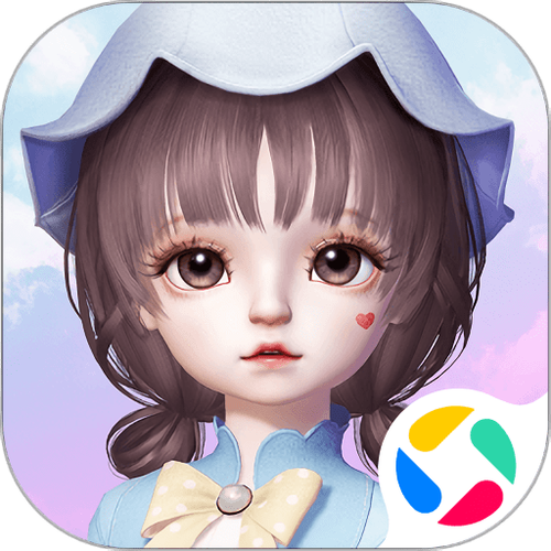 箱庭小偶正版ios解锁版