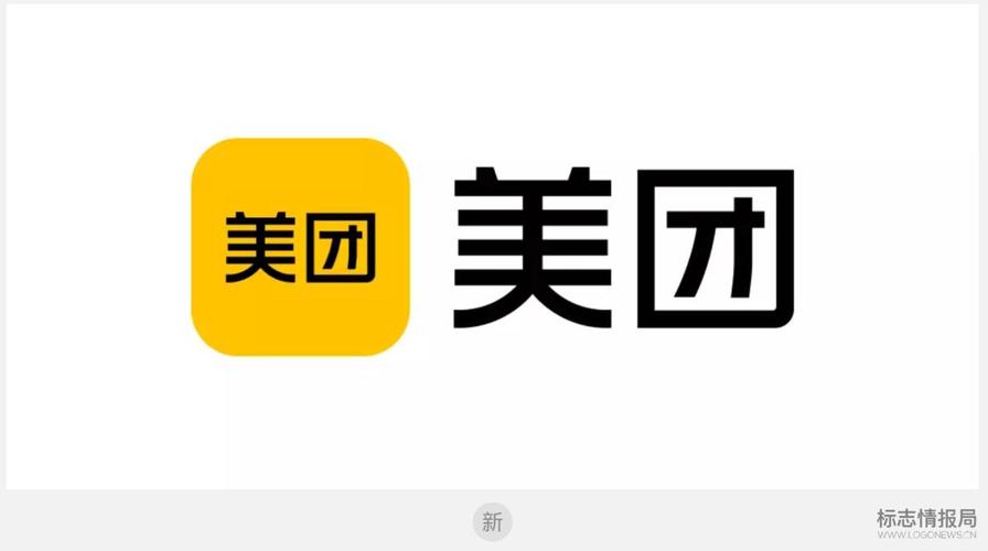 美团众包抢单辅助黑科技无需付费版