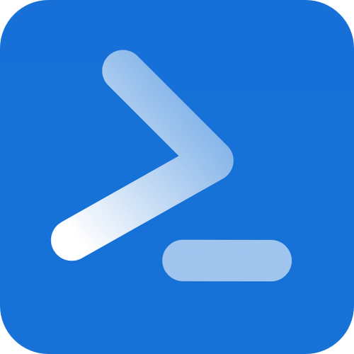 跳跳辅助器全自动脚本图标