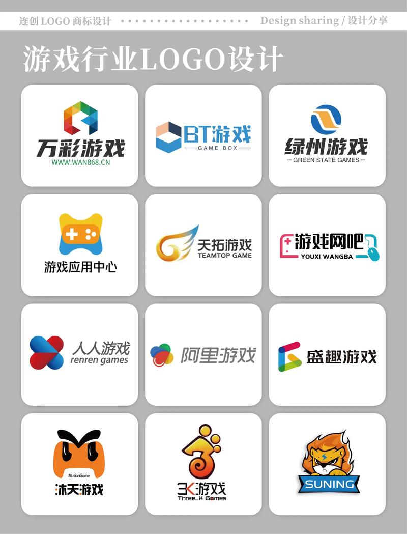 游戏美化包