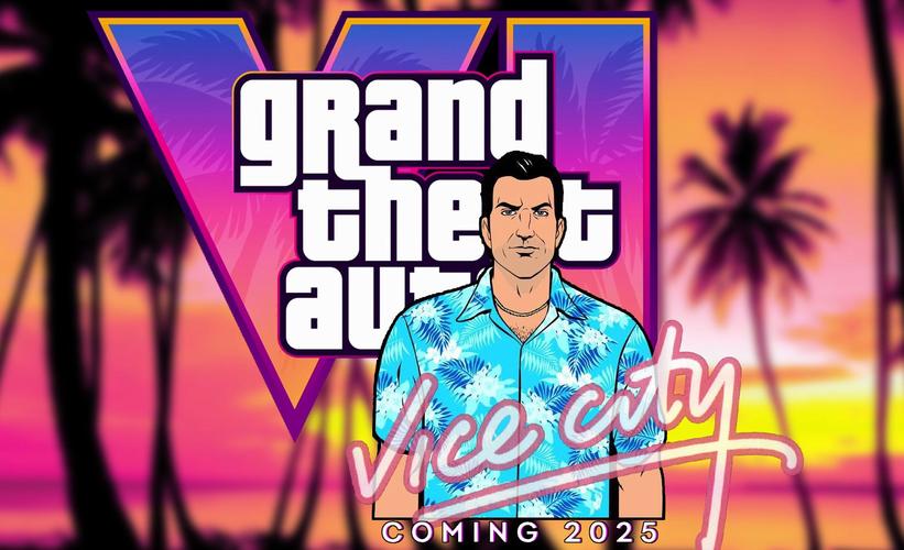 GTA3破解版内置菜单粉色版本图标