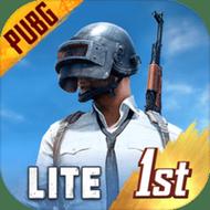 pubg轻量版北辰轻体直装免费版图标