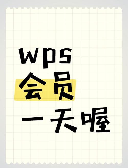 画质大师21官方最新版图标