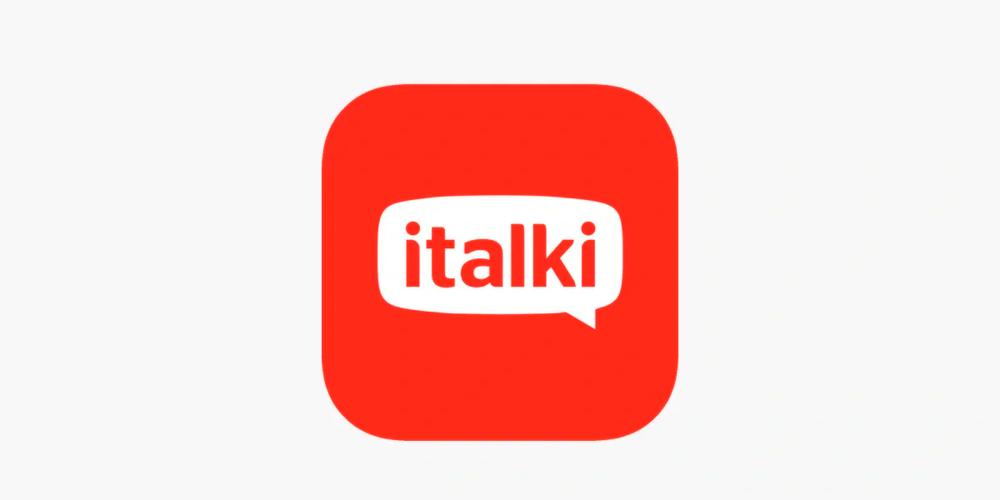 italk官方网站入口缩略图