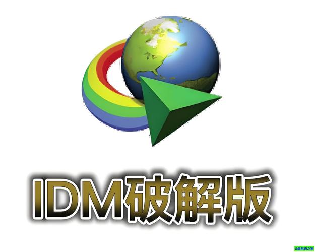 虚拟国家内置修改器中文版去广告破解版升级图标