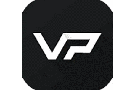AIPVP电竞赏金赛截图