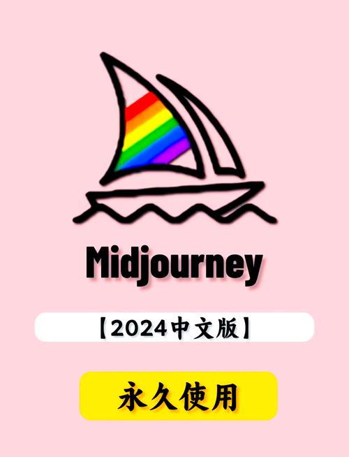 常轨脱离安卓直装截图