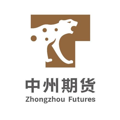 中州期货app图标