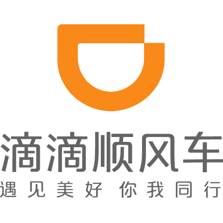 滴滴顺风车注册车主截图