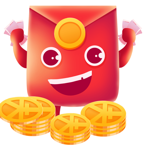 纹身图案设计生成器红包版