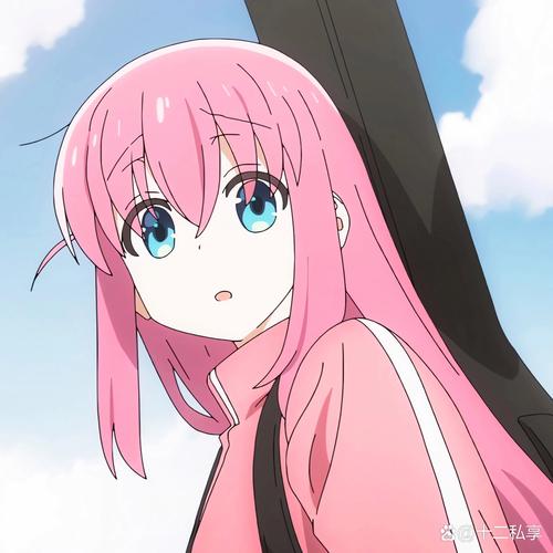 波奇酱触摸模拟器无删减版