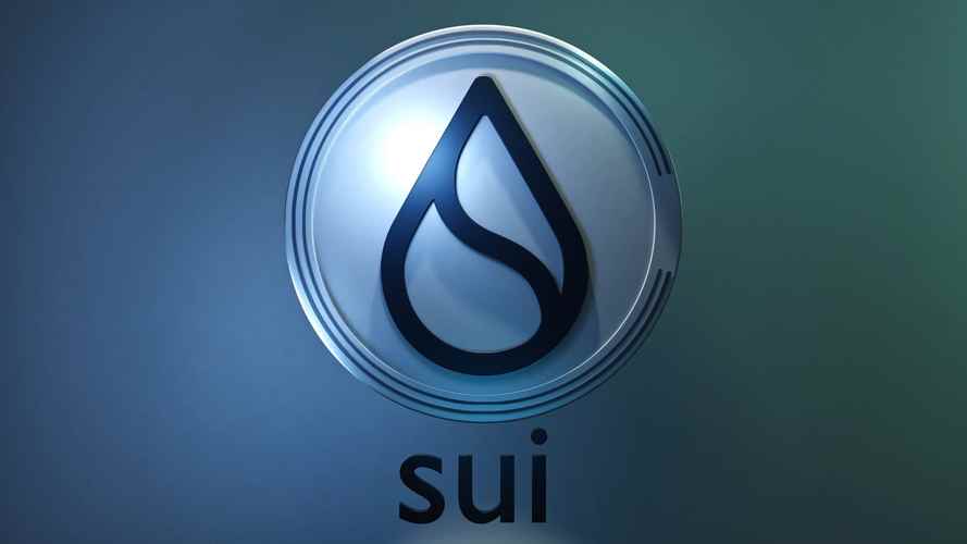 suik安装纯净无广告版图标