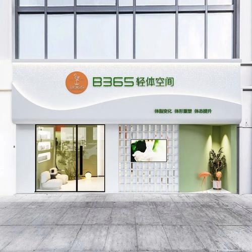 轻体直装下载图标