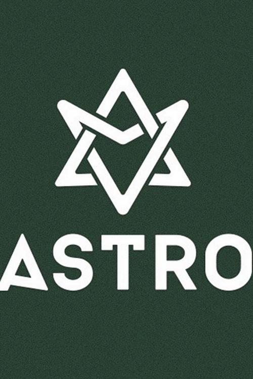 astroneer无法加入