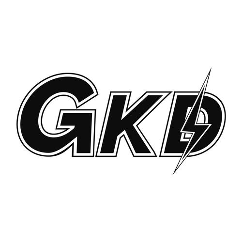 GKD登录截图
