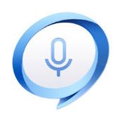 灵犀语音助手最新版截图