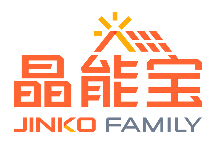 晶盒能源截图