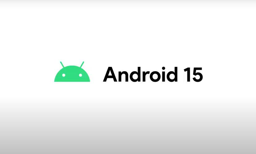 android15系统升级包截图