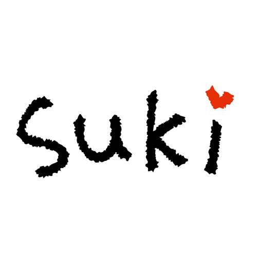 suki游戏破解免费版截图