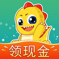 疯狂养龙赚钱极速版红包正版截图