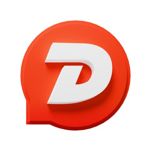 dodo直装科技下载无限刷邀请版截图