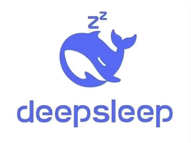 deepsleep桃子移植图标