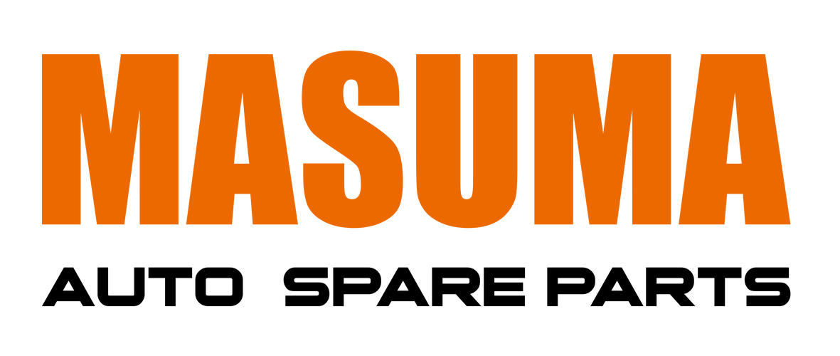 MASOBU手游永久免更新图标