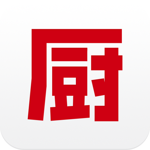 《下厨房》全集免费观看截图