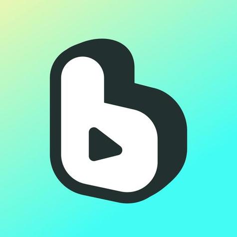 OnlyFans破解免费版在线观看