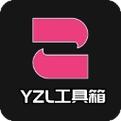 hzdscc画质助手截图