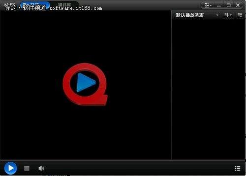 快播官方下载pc快播软件最新版