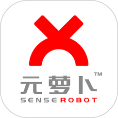 Meta Wolf元萝卜缩略图