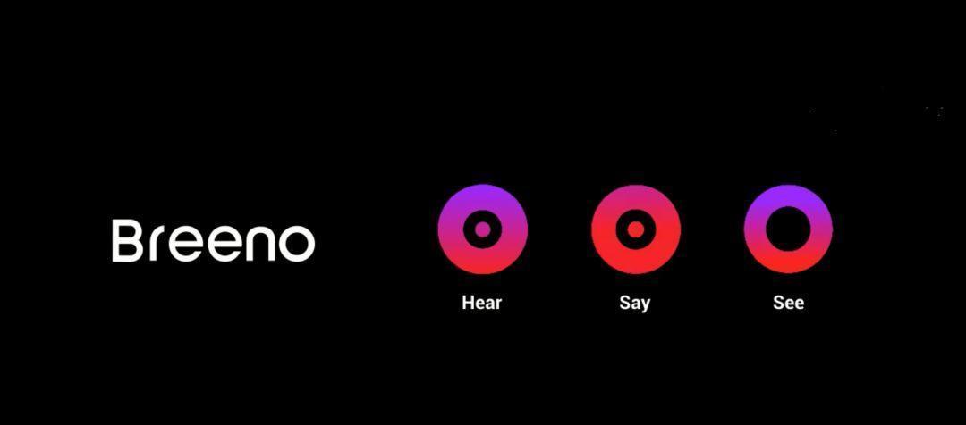 breeno指令OPPO