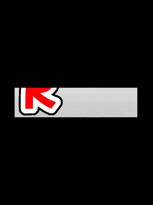 ntrRPG游戏汉化版手机版黑色老版图标