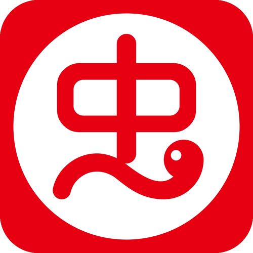 虫虫助手旧版变速