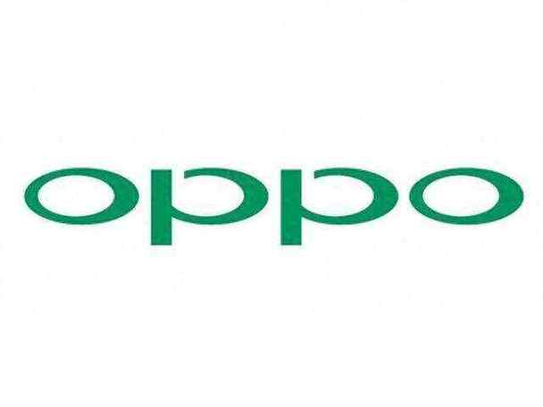 oppo个人中心下载手机版截图