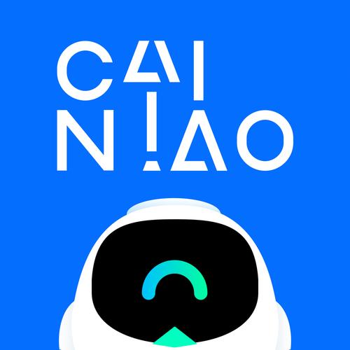 奶凶框架最新版2023截图