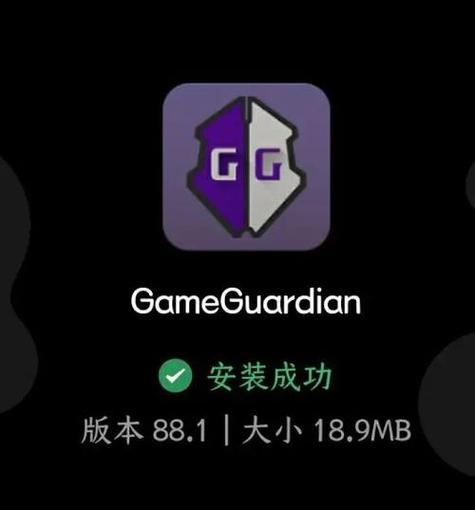 黑子内透直装汉化版图标