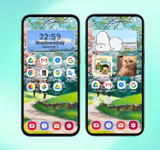 小浣熊iOS15中文版
