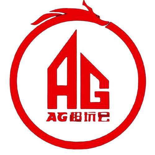 iQOO王者荣耀物理挂视频永久图标