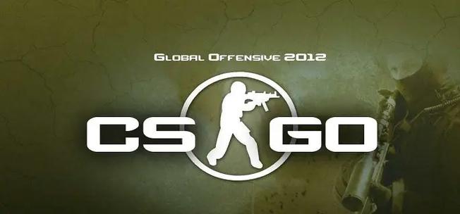 csgo关闭弹道轨迹指令彩色版截图