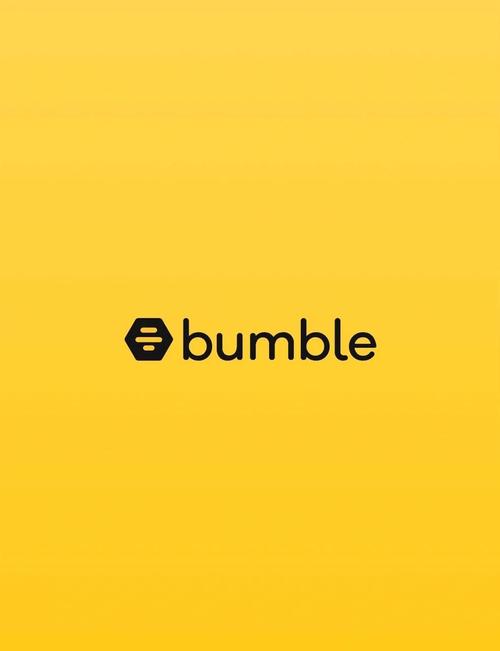 Bumble app