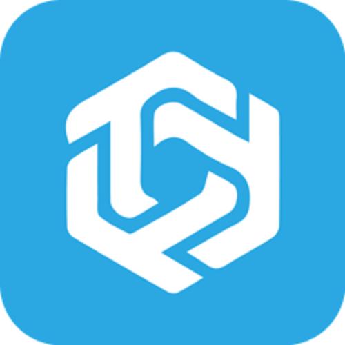 泰圈2025最新破解版截图