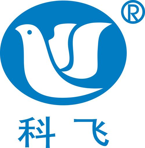 驰飞兼职截图