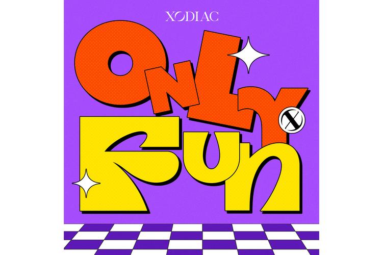 Onlyfun官方网站截图