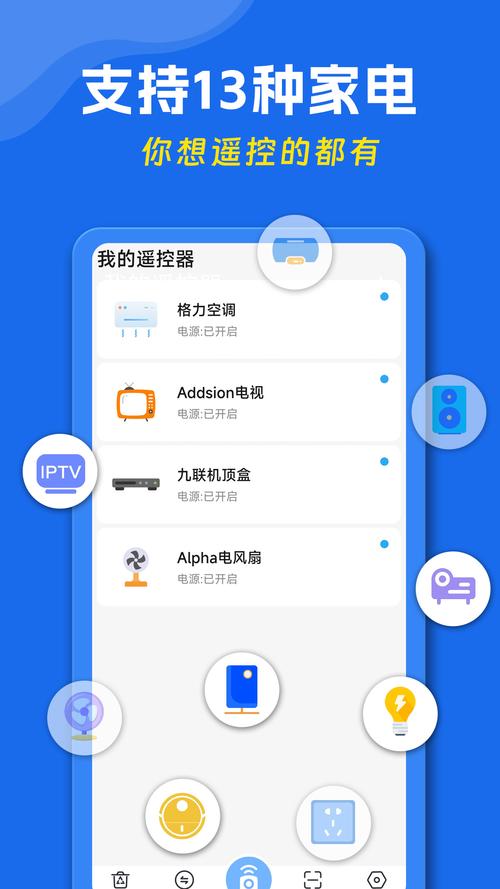 万能变速器免费版手机正版图标